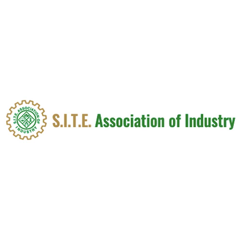 Meeting with officials from SMBBIT | SITE-association.org